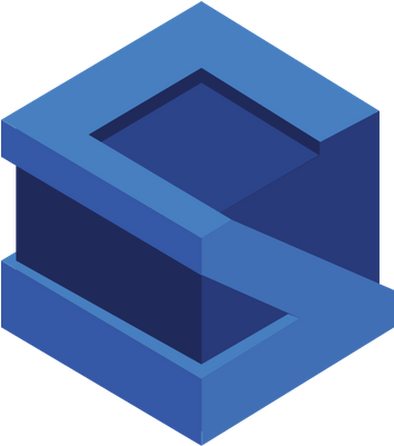 Download Struts Logo - Apache Struts 2 - Full Size PNG Image - PNGkit