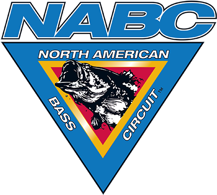 Download Nabc Bass - Full Size PNG Image - PNGkit