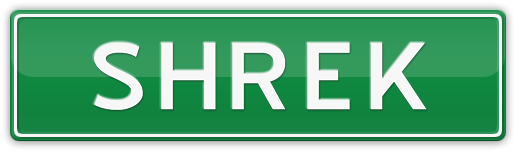 Download Sign - Full Size PNG Image - PNGkit