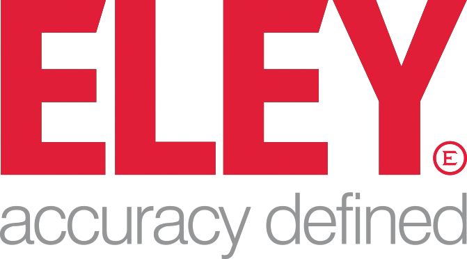 Download Review Cabela's Covenant Tactical Ffp Canadian Rimfire - Eley ...