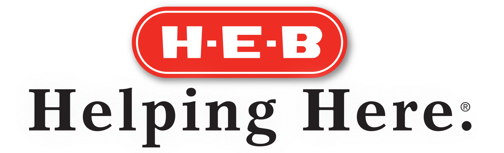 Download Heb Helping Here - Full Size PNG Image - PNGkit