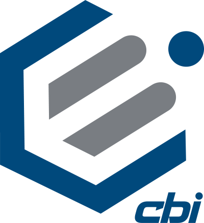 Download Cbi - Creative Breakthroughs Inc - Full Size PNG Image - PNGkit