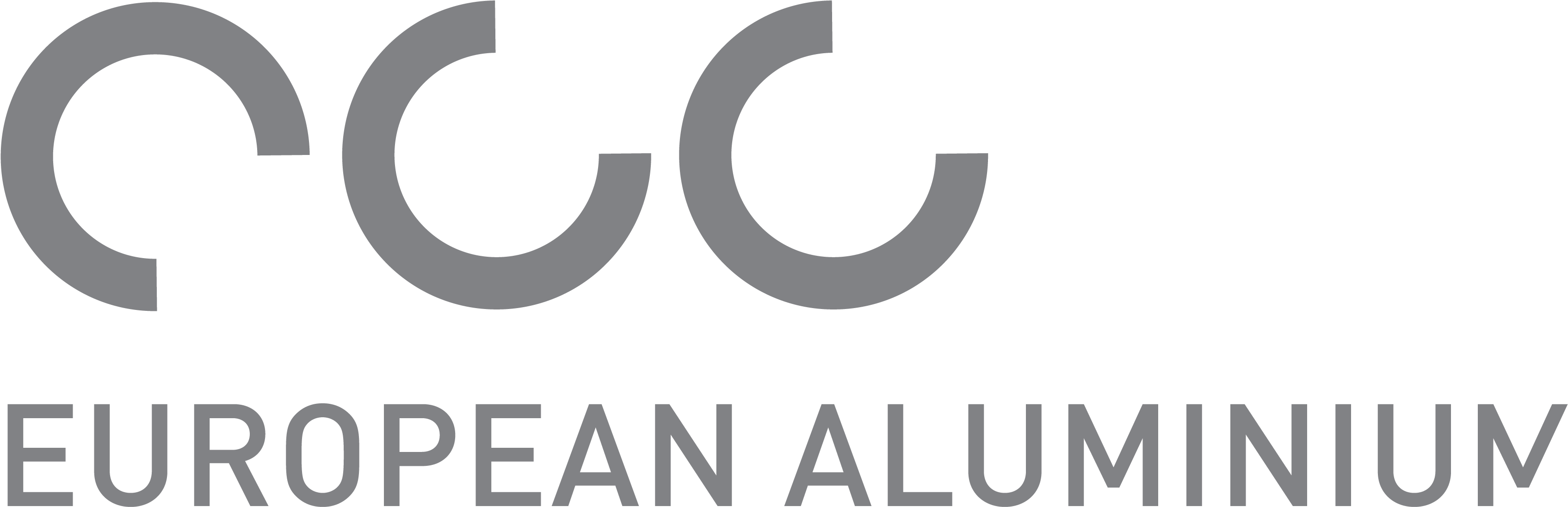 Download European Aluminium-logo - European Aluminium Association ...