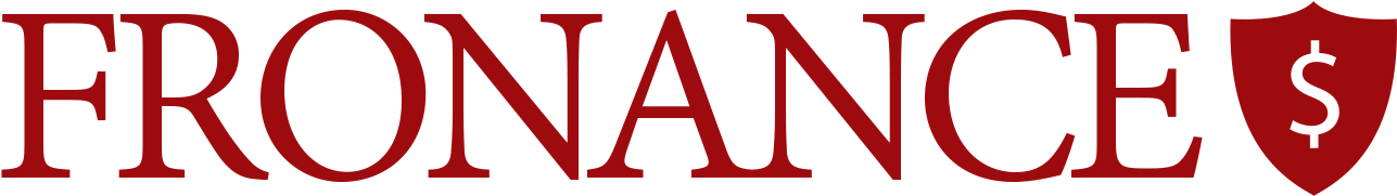 Download Logo Design By Bravo - Anger Management: Learn How To Control ...