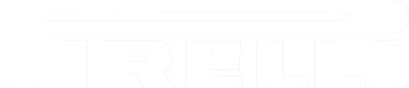Download Pirelli Tires Logo - Pirelli Tires Logo Png - Full Size PNG ...