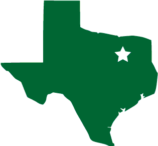 Download Heb Isd - State Of Texas Png - Full Size PNG Image - PNGkit