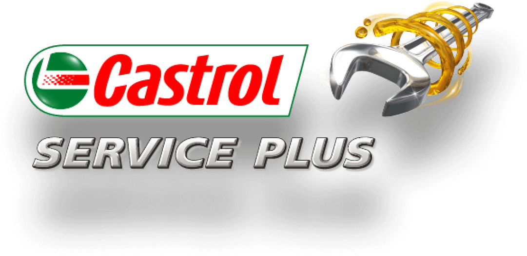 Download Castrol Service Plus - Castrol Rx Super 15w40 - 5ltr - Full ...