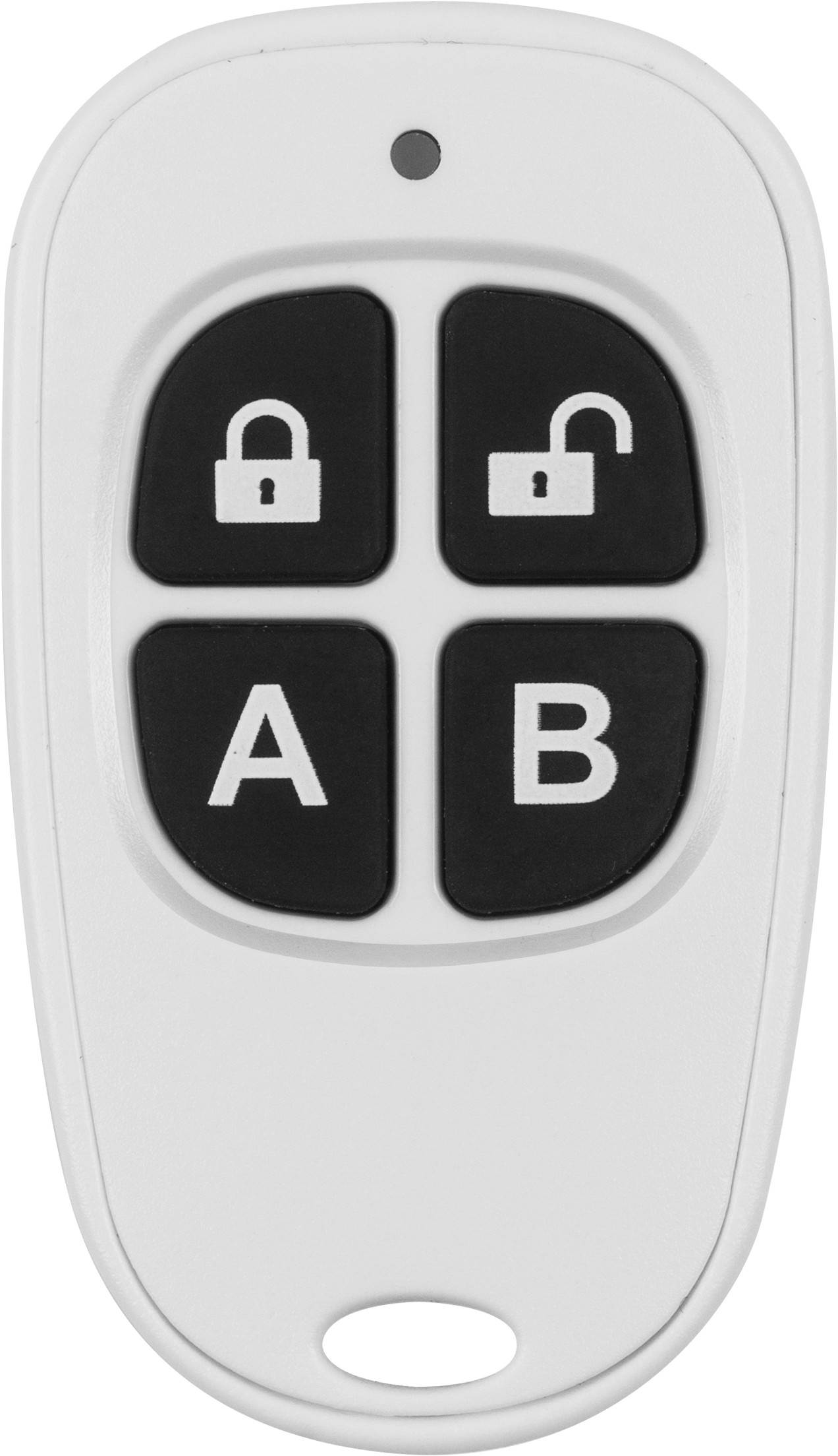 Download Download Image In Full Size - Bravo Rc 41 - Full Size PNG ...