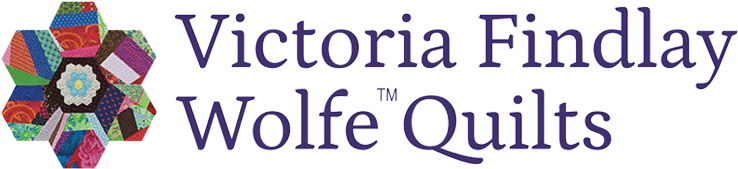 Download Vfw Logo Png - Full Size PNG Image - PNGkit