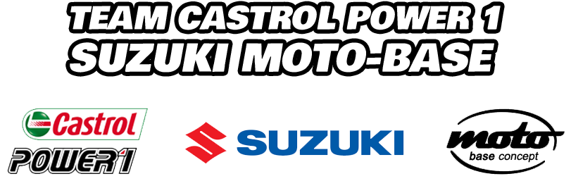 Download Castrol - Full Size PNG Image - PNGkit