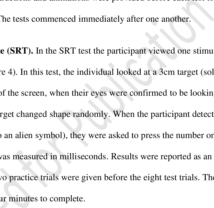 Download Srt Test Sequence - Sequence - Full Size PNG Image - PNGkit