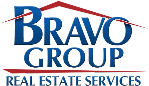 Download Bravo Group - Full Size PNG Image - PNGkit