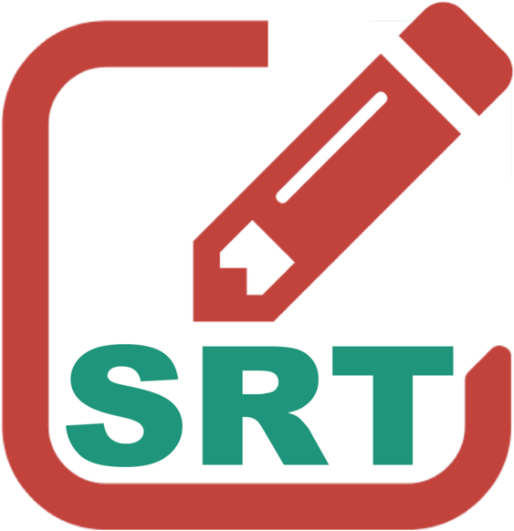 Download Srt Edit Pro-make And Edit On The Mac App Store - Edit Icon ...