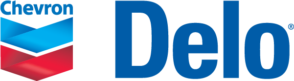 Download Our Chevron, Service Pro, And Castrol Supplies Include ...