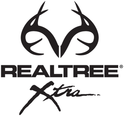 Download Gallery Images - Realtree Xtra Logo Png - Full Size PNG Image ...