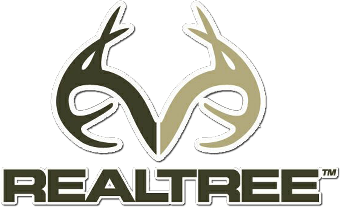 Download Displaying 12 Images For Realtree Logo Wallpaper - Logo ...