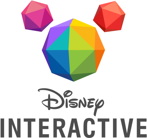 Download Disney Consumer Products And Interactive Media - Disney ...