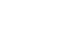 Download Realtree Camo - Realtree Max 5 Logo - Full Size PNG Image - PNGkit