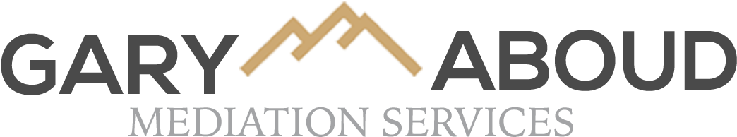 Download Open/close Menu Gary Aboud Mediation Services - Tan - Full ...