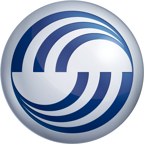 Download Logo Airbus - Full Size PNG Image - PNGkit