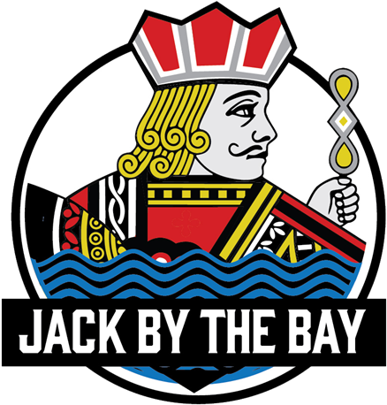 Download Jack By The Bay Benefiting Special Olympics Florida ...