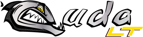 Download 2015 Cuda Lt Sim - Cuda - Full Size PNG Image - PNGkit