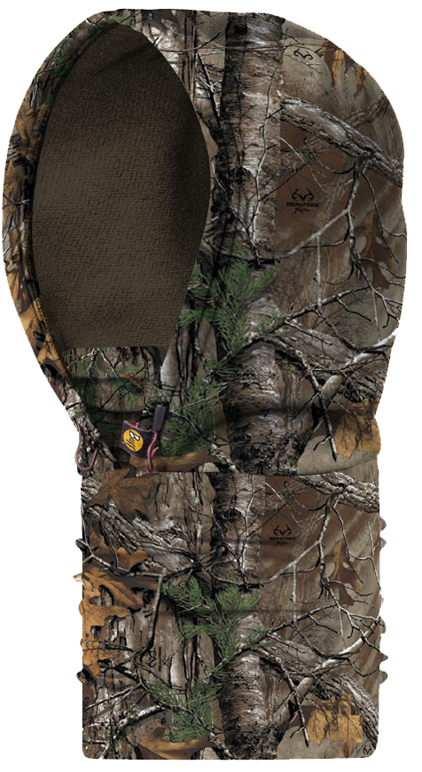 Download Windproof Hoodie Realtree Rt Xtra - Buff Headwear Windproof ...