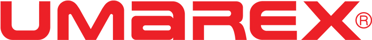 Download Umarex Logo - Umarex Sa Co2 Italia - Full Size PNG Image - PNGkit