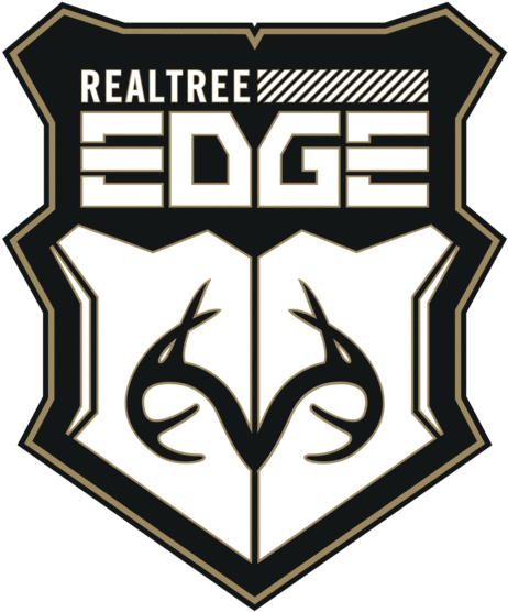 Download Realtree Xtra - Realtree Edge Logo - Full Size PNG Image - PNGkit