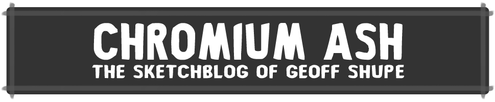 Download 3 - 31 - - Chromium - Full Size PNG Image - PNGkit