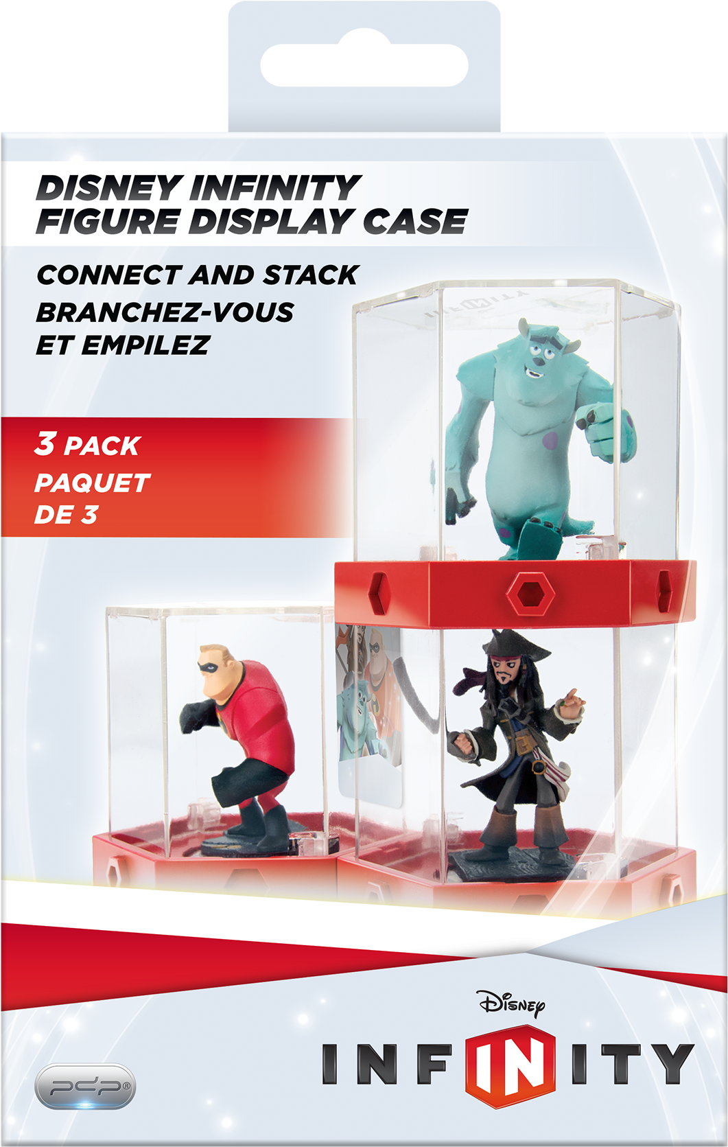 Download Speaking Of Art, It's Hard To Deny The Charm Of The - Disney ...