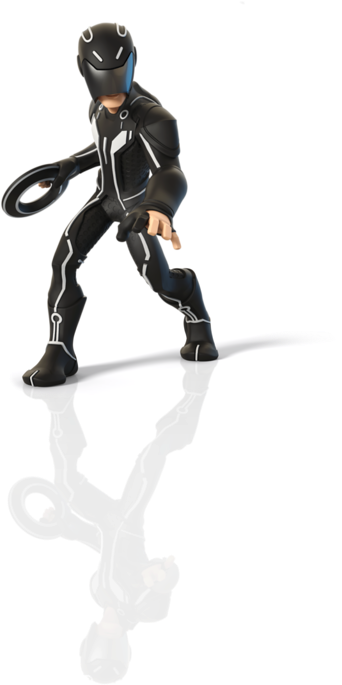 Download Gallery Image 1 Gallery Image 2 - Disney Infinity Characters L ...