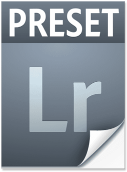 Download 34 Lightroom Presets Files - Adobe Lightroom - Full Size PNG ...