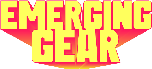 Download Recycled Gore Tex, Realtree Leatherman, Dyneema Jacket ...