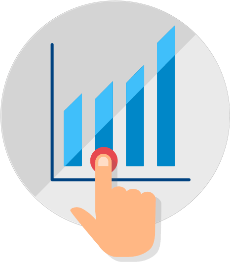 Download Clearchoice-icon - Bbva Compass Icon - Full Size PNG Image ...