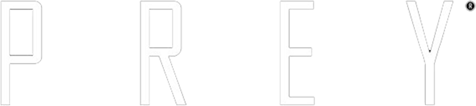 Download Playstation Flow Banner - Line Art - Full Size PNG Image - PNGkit