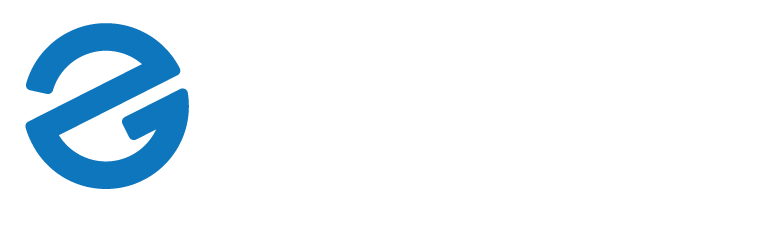 Download Ed2go Logo - Full Size PNG Image - PNGkit