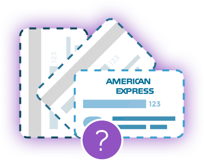 Download If Your Facility Does Not Accept American Express - American ...