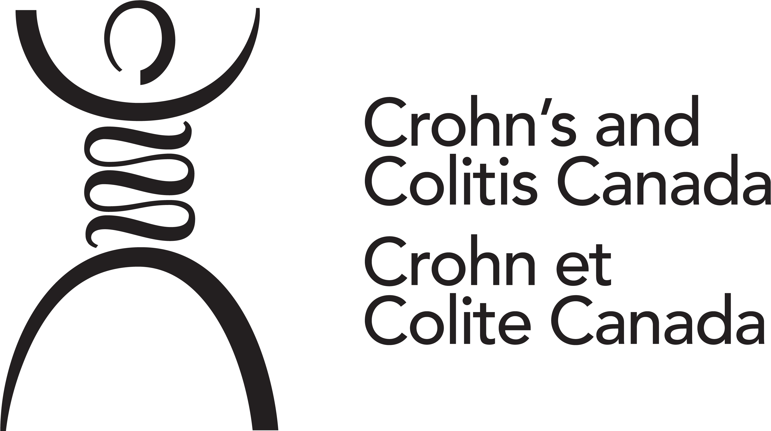 Download Profile Image - Crohn's And Colitis Canada - Full Size PNG ...