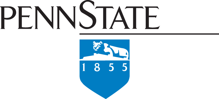 Download Penn State Logo - Penn State University Logo - Full Size PNG ...