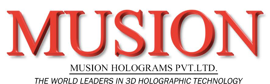 Download Musion Eyeliner - Full Size PNG Image - PNGkit