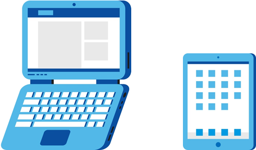 Download Get The Most Out Of Our Range Of Payment Services And ...