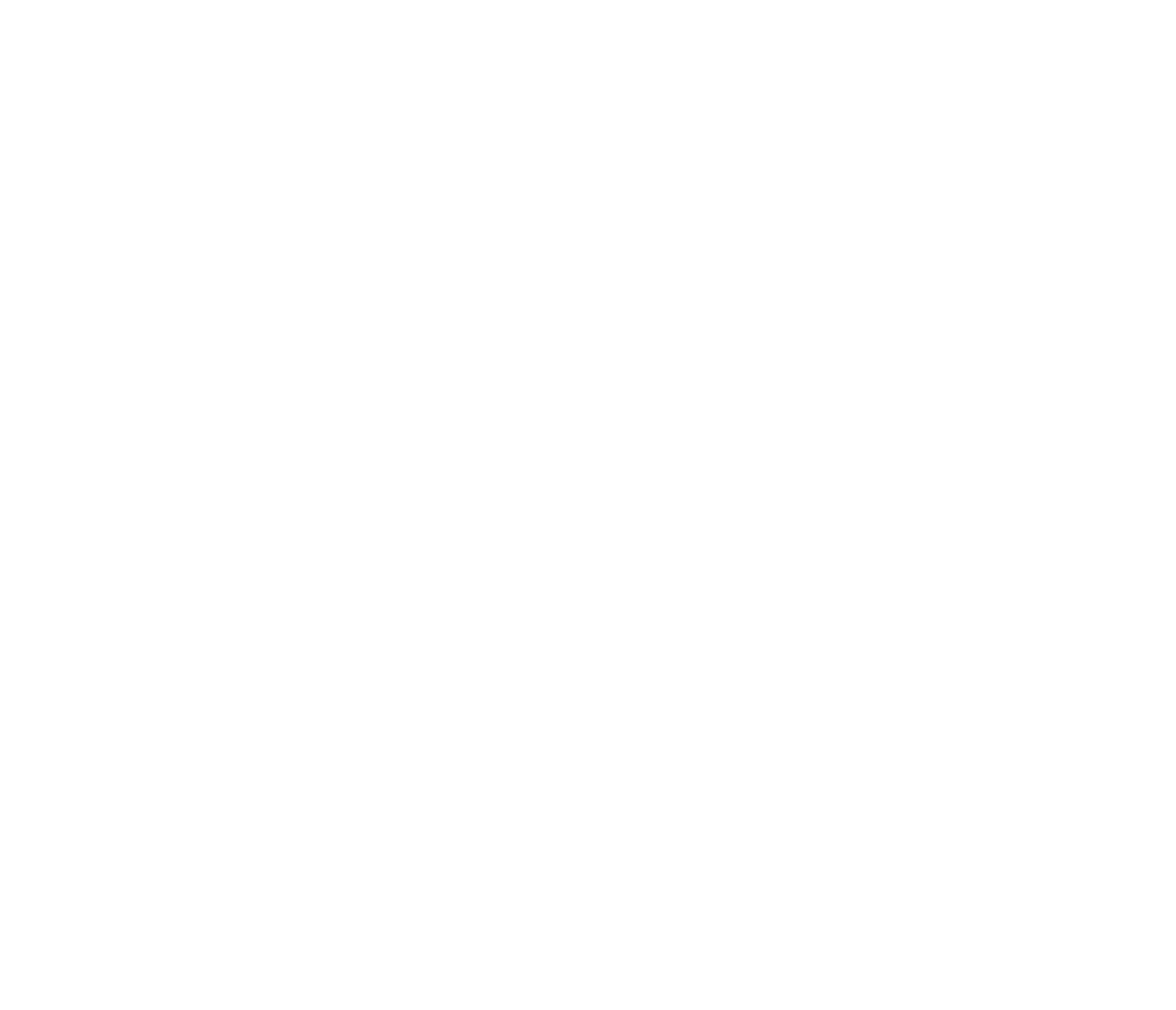 Download Pennapps Logo - Full Size PNG Image - PNGkit