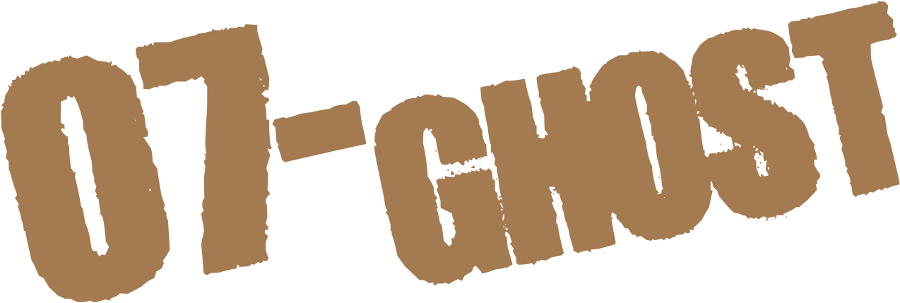 Download Fichier - Logo 07-ghost - Svg - 07 Ghost - Full Size PNG Image ...