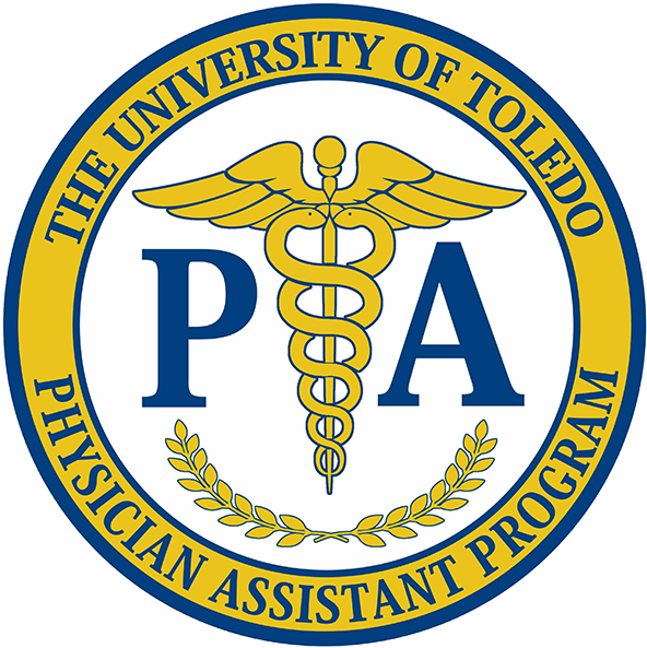 Download Michaels Physician Assistant Student Society Aims To ...