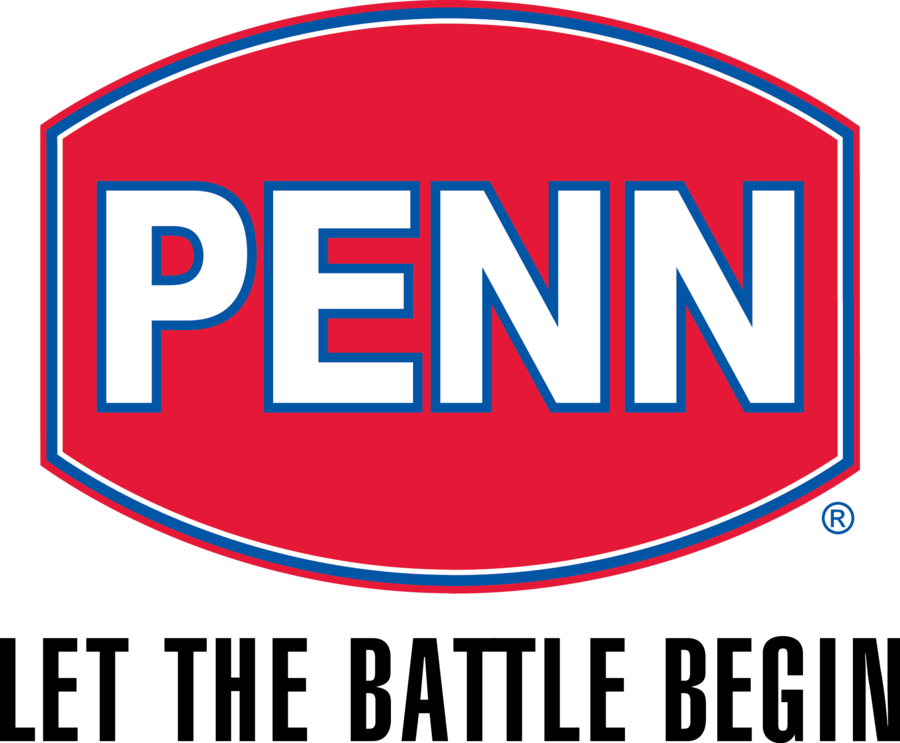 Download Penn Logo Png Penn Tag Logo Png - Penn Reels - Full Size PNG ...