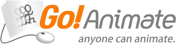 Download File History - Go Animate Que Es - Full Size PNG Image - PNGkit