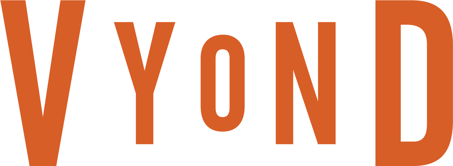Download 13, 16 June 2018 - Vyond Logo Png - Full Size PNG Image - PNGkit