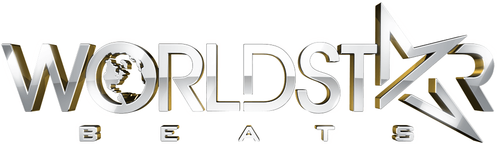 Download World Star Beats - Logos Free World Star - Full Size PNG Image ...