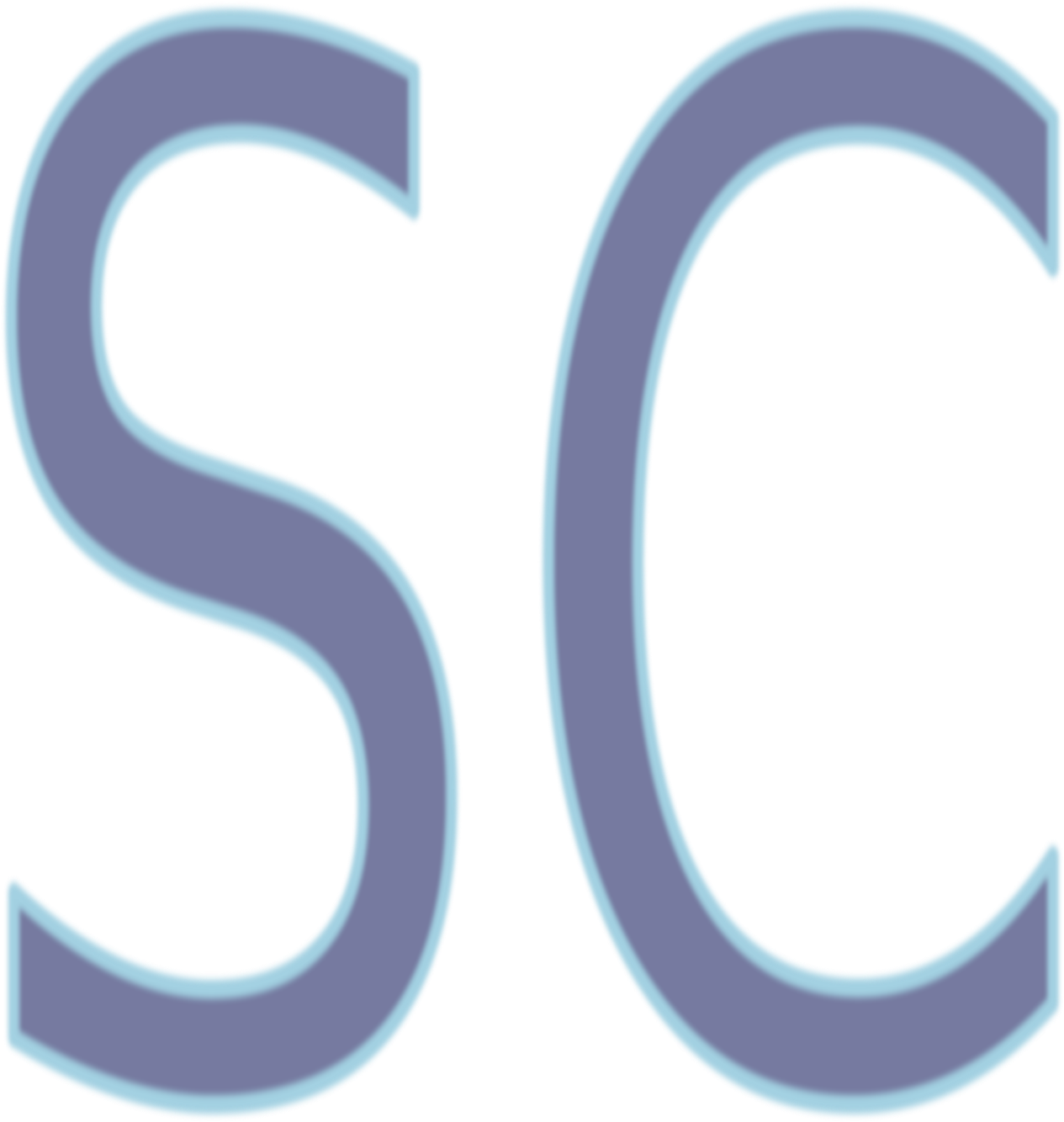 Download Open - Brissc - Full Size PNG Image - PNGkit